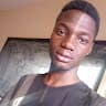 sarr sarr