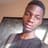 sarr sarr