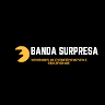 banda surpresa