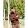 Abdullah Khalid