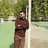 Abdullah Khalid