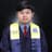 Mico Zara