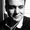 Moez BEN AHMED