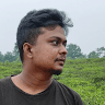 Aniket Keo