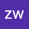 zw cccai