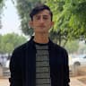 Ammad Sattar