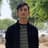 Ammad Sattar