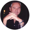 Conrad Zen