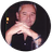 Conrad Zen