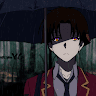 Toji