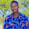 Creation Ofentse
