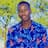Creation Ofentse