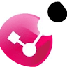 CPCC user one