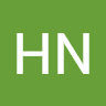 HN Creator