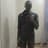 john njeru