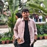 Tanishk Singh