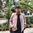 Tanishk Singh