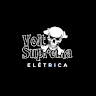 Volt Suprema Elétrica