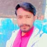 Rashid Gill