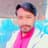 Rashid Gill