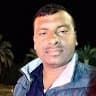 Firoz Hossen