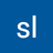 sl kaka