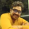 SANCHAYAN ACHARJEE