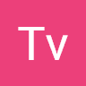 Tv Android