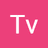 Tv Android