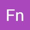Fn App