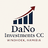 DANO Investments