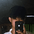 John Paul Jayoma