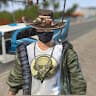 S gaming