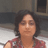 Prachi Panday