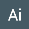 Ai ai