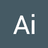 Ai ai