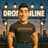 Drop online Online