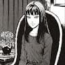 Tomie Ito