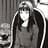 Tomie Ito