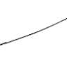 nathan (NTA)