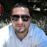 Dennis Moreno S
