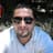 Dennis Moreno S