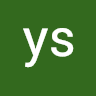 ys cc
