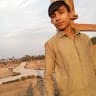 Yaseen Jan