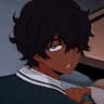 Account Cheats