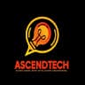 Aneesh