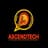 Aneesh