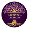 La Despensa del Mago