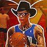Spxtless 2k