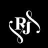 Raul Juarez